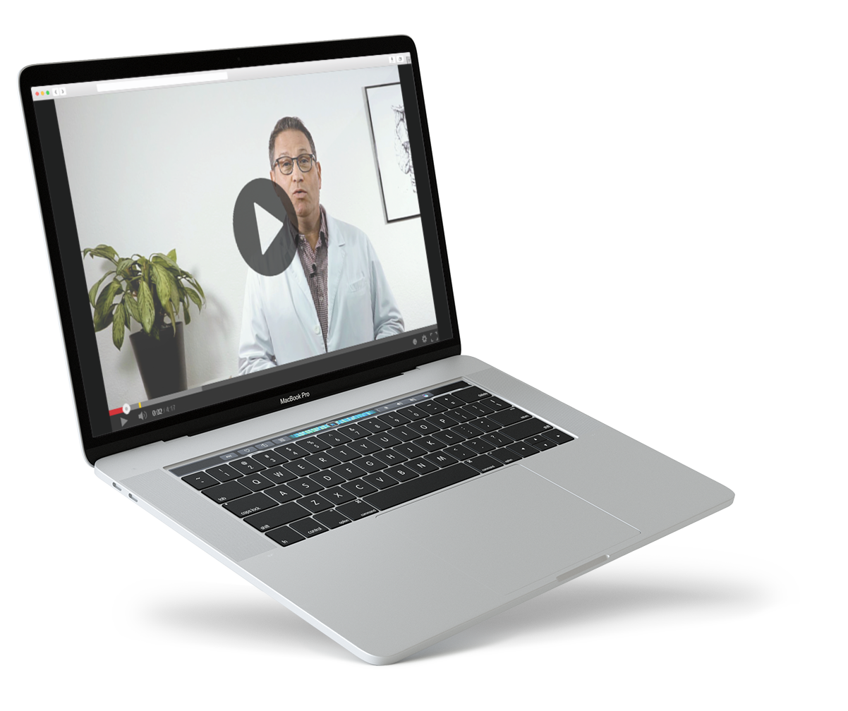 Revues - Biosanté Editions